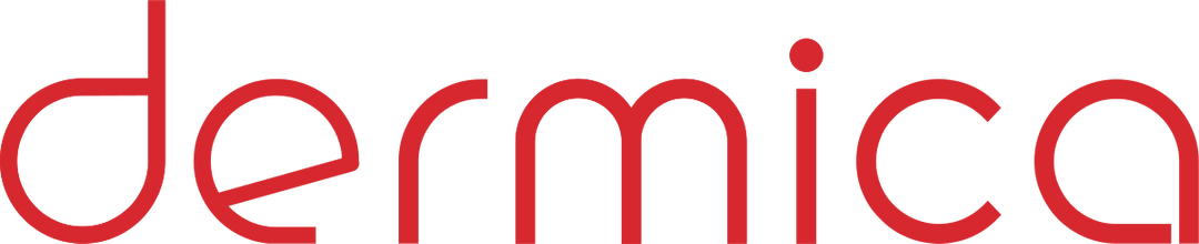 Dermica Fillers | Dermica Laboratoires