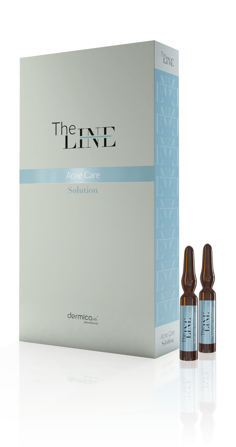 Home | Dermica Laboratoires