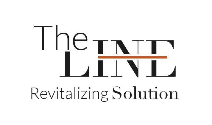 Revitalizing Solution | Dermica Laboratoires