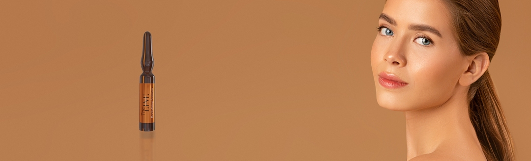 Revitalizing Solution | Dermica Laboratoires